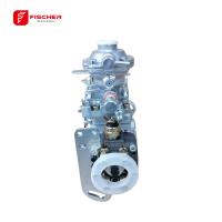 China 0460426459 VE6/12F1100L2010 12F1100L2010 2856586 504171001 504129606 Diesel Fuel Injection Pump for sale