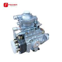 China 0460426459 VE6/12F1100L2010 12F1100L2010 2856586 504171001 504129606 Diesel Fuel Injection Pump for sale