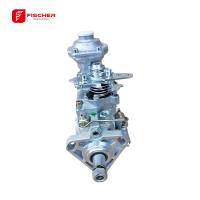 China 0460426459 VE6/12F1100L2010 12F1100L2010 2856586 504171001 504129606 Diesel Fuel Injection Pump for sale