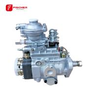China 0460426459 VE6/12F1100L2010 12F1100L2010 2856586 504171001 504129606 Diesel Fuel Injection Pump for sale