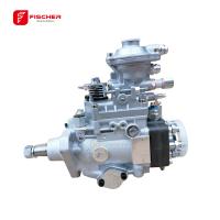 China 0460426457 Diesel VE Fuel Injection Pump VE6/12F1100L2008 504129605 2856722 for sale
