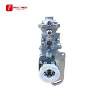 China 0460426457 Diesel VE Fuel Injection Pump VE6/12F1100L2008 504129605 2856722 for sale