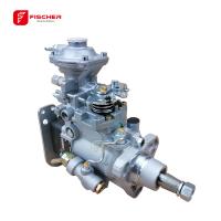China 0460426457 Diesel VE Fuel Injection Pump VE6/12F1100L2008 504129605 2856722 for sale