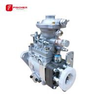 China 0460426457 Diesel VE Fuel Injection Pump VE6/12F1100L2008 504129605 2856722 for sale