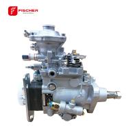 China 0460426457 Diesel VE Fuel Injection Pump VE6/12F1100L2008 504129605 2856722 for sale