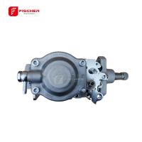 China 0460426457 Diesel VE Fuel Injection Pump VE6/12F1100L2008 504129605 2856722 for sale