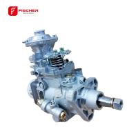 China High Pressure 0460426455 VE6/12F1100L2006 Fuel Injector Pump for sale