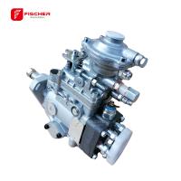 China High Pressure 0460426455 VE6/12F1100L2006 Fuel Injector Pump for sale