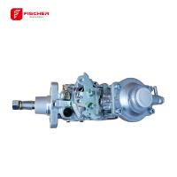 China High Pressure 0460426455 VE6/12F1100L2006 Fuel Injector Pump for sale
