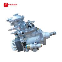 China High Pressure 0460426455 VE6/12F1100L2006 Fuel Injector Pump for sale
