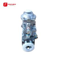 China High Pressure 0460426455 VE6/12F1100L2006 Fuel Injector Pump for sale