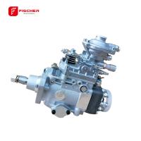 China High Pressure 0460426455 VE6/12F1100L2006 Fuel Injector Pump for sale