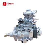 China 0460426449 VE Diesel Fuel Injection Pump VE6/12F1100L2002 504171001 2856586 for sale