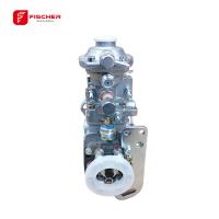 China 0460426449 VE Diesel Fuel Injection Pump VE6/12F1100L2002 504171001 2856586 for sale