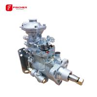China 0460426449 VE Diesel Fuel Injection Pump VE6/12F1100L2002 504171001 2856586 for sale