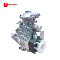 China 0460426449 VE Diesel Fuel Injection Pump VE6/12F1100L2002 504171001 2856586 for sale