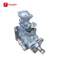 China 0460426447 Excavator E215B SK210-8 Parts Fuel Injection Pump 2855718 504129021 for sale