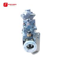 China 0460426447 Excavator E215B SK210-8 Parts Fuel Injection Pump 2855718 504129021 for sale