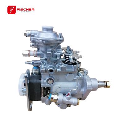 China 0460426446 VE6/12F1150L1088 Diesel VE Fuel Injection Pump 50418942 504189428 for sale