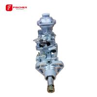 China 0460426446 VE6/12F1150L1088 Diesel VE Fuel Injection Pump 50418942 504189428 for sale