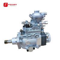 China 0460426446 VE6/12F1150L1088 Diesel VE Fuel Injection Pump 50418942 504189428 for sale