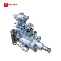 China 0460426446 VE6/12F1150L1088 Diesel VE Fuel Injection Pump 50418942 504189428 for sale