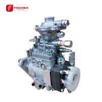 China 0460426446 VE6/12F1150L1088 Diesel VE Fuel Injection Pump 50418942 504189428 for sale