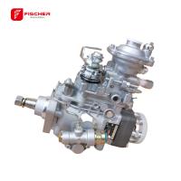China 0460426436 Diesel Fuel Pump 0460426436 VE6\12F1200R1075 Model Electric Fuel Injection Pump for sale