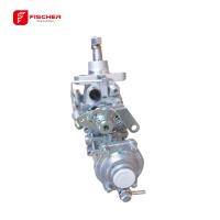 China 0460426436 Diesel Fuel Pump 0460426436 VE6\12F1200R1075 Model Electric Fuel Injection Pump for sale