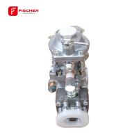 China 0460426436 Diesel Fuel Pump 0460426436 VE6\12F1200R1075 Model Electric Fuel Injection Pump for sale