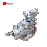 China 0460426436 Diesel Fuel Pump 0460426436 VE6\12F1200R1075 Model Electric Fuel Injection Pump for sale