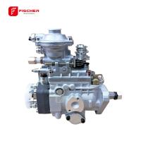 China 0460426430 VE6/12F1100R962-7 4930318 4933531 Diesel VE Fuel Injection Pump for 6BTAA for sale