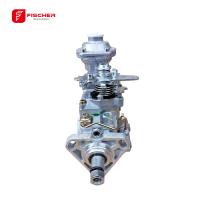 China 0460426430 VE6/12F1100R962-7 4930318 4933531 Diesel VE Fuel Injection Pump for 6BTAA for sale