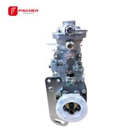 China 0460426430 VE6/12F1100R962-7 4930318 4933531 Diesel VE Fuel Injection Pump for 6BTAA for sale