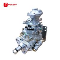 China 0460426430 VE6/12F1100R962-7 4930318 4933531 Diesel VE Fuel Injection Pump for 6BTAA for sale
