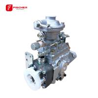 China 0460426430 VE6/12F1100R962-7 4930318 4933531 Diesel VE Fuel Injection Pump for 6BTAA for sale