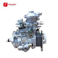 China 0460426430 VE6/12F1100R962-7 4930318 4933531 Diesel VE Fuel Injection Pump for 6BTAA for sale