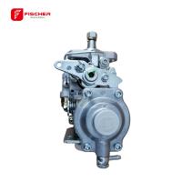 China 0460426416 Diesel Engine High Pressure Fuel Pumps 12F1125R498-17 for 6BT 5.9 for sale