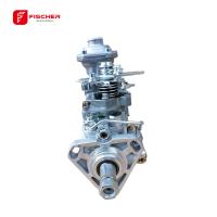 China 0460426416 Diesel Engine High Pressure Fuel Pumps 12F1125R498-17 for 6BT 5.9 for sale