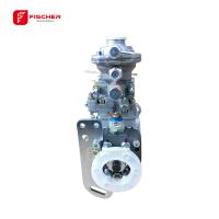 China 0460426416 Diesel Engine High Pressure Fuel Pumps 12F1125R498-17 for 6BT 5.9 for sale