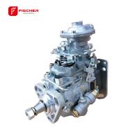 China 0460426416 Diesel Engine High Pressure Fuel Pumps 12F1125R498-17 for 6BT 5.9 for sale