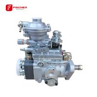 China 0460426365 VE6 12F1250R962 3938356 3288255 3963953 Fuel Injection Pump for Cum-mins for sale
