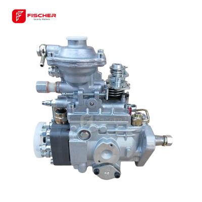 China 0460426365 VE6 12F1250R962 3938356 3288255 3963953 Fuel Injection Pump for Cum-mins for sale