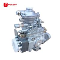 China 0460426365 VE6 12F1250R962 3938356 3288255 3963953 Fuel Injection Pump for Cum-mins for sale