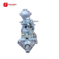 China 0460426365 VE6 12F1250R962 3938356 3288255 3963953 Fuel Injection Pump for Cum-mins for sale