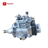 China 0460426357 504053470 Diesel Injection VE Pump VE6/12F1100L936 for IVECO-FIAT for sale