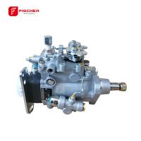 China 0460426357 504053470 Diesel Injection VE Pump VE6/12F1100L936 for IVECO-FIAT for sale