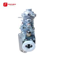 China 0460426356 Diesel Fuel Injection VE Pump VE6/12F1300R929-3 3960756 for 6BT118 2600 for sale