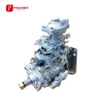 China 0460426356 Diesel Fuel Injection VE Pump VE6/12F1300R929-3 3960756 for 6BT118 2600 for sale