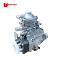 China 0460426356 Diesel Fuel Injection VE Pump VE6/12F1300R929-3 3960756 for 6BT118 2600 for sale
